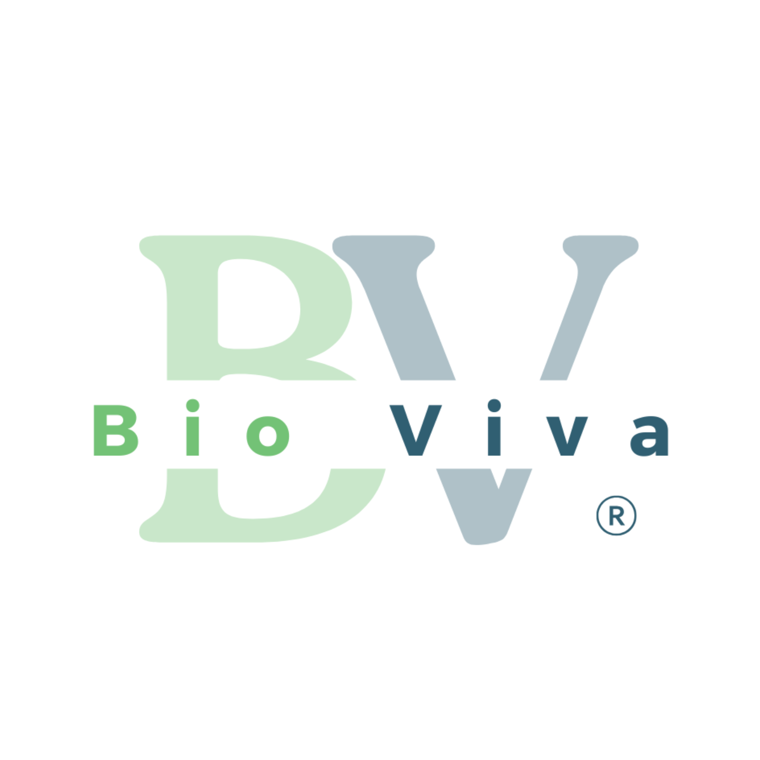Bio-Viva Integratori – Benessere Naturale Certificato